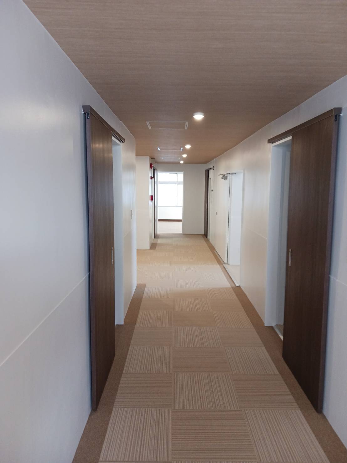 【2025年】山口県鴻城高校 硬式野球部の紹介 | DENREI(デンレイ)【高校野球部紹介サイト】