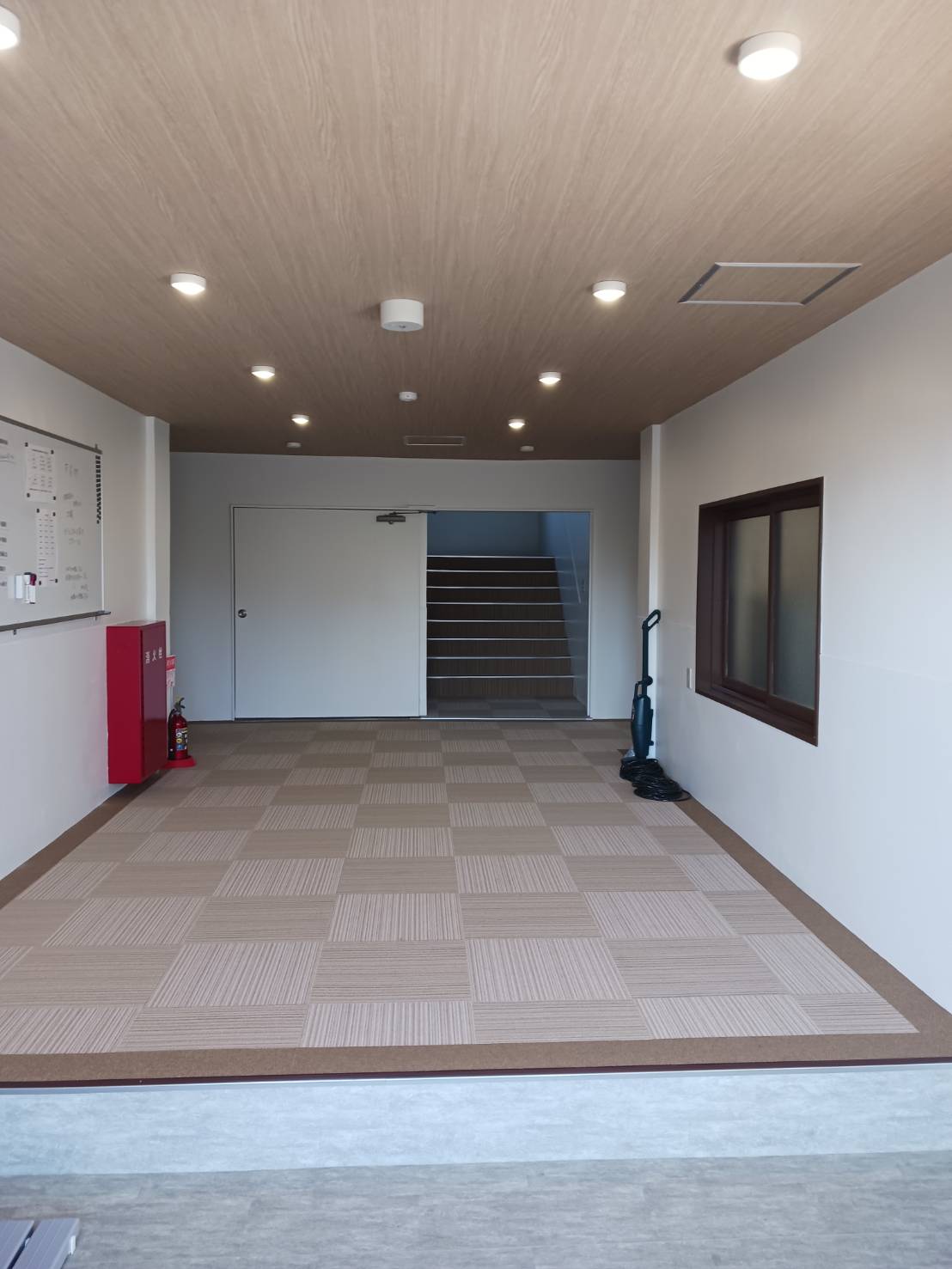 【2025年】山口県鴻城高校 硬式野球部の紹介 | DENREI(デンレイ)【高校野球部紹介サイト】