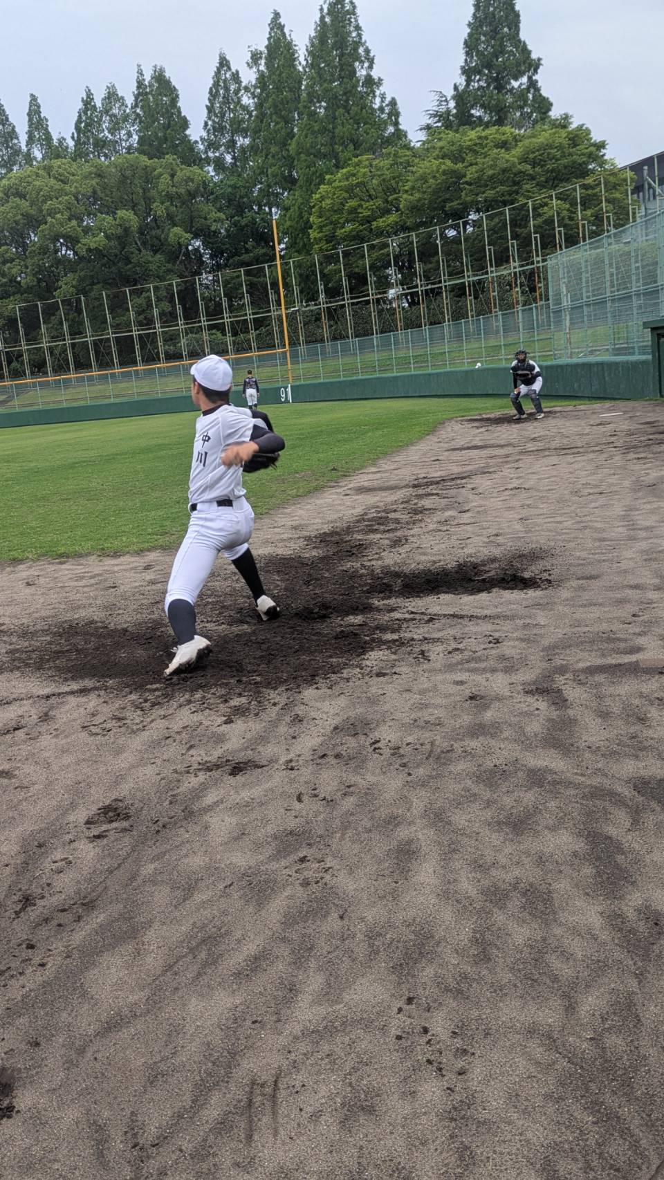 【2025年】尼崎市立尼崎双星高等学校 硬式野球部の紹介 | DENREI(デンレイ)【高校野球部紹介サイト】